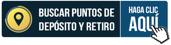 Blog.FullReto.co – Blog FullReto.co